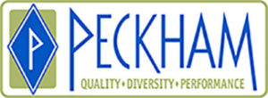 Peckham Inc.-Lansing, MI - Institute for Educational Leadership