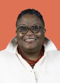 IEL Welcomes Dr. Stacy Holland of Elevate 215 as New IEL Board Chair ...