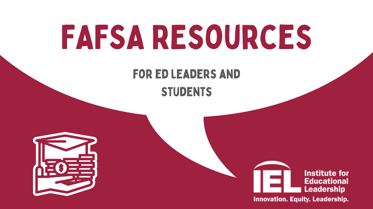 Fafsa Logo FAFSA Simplification: Future Of Financial Aid Revealed