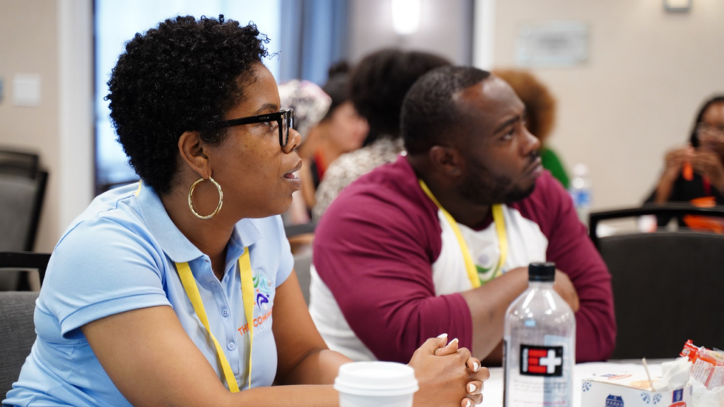 Services - Institute for Educational Leadership