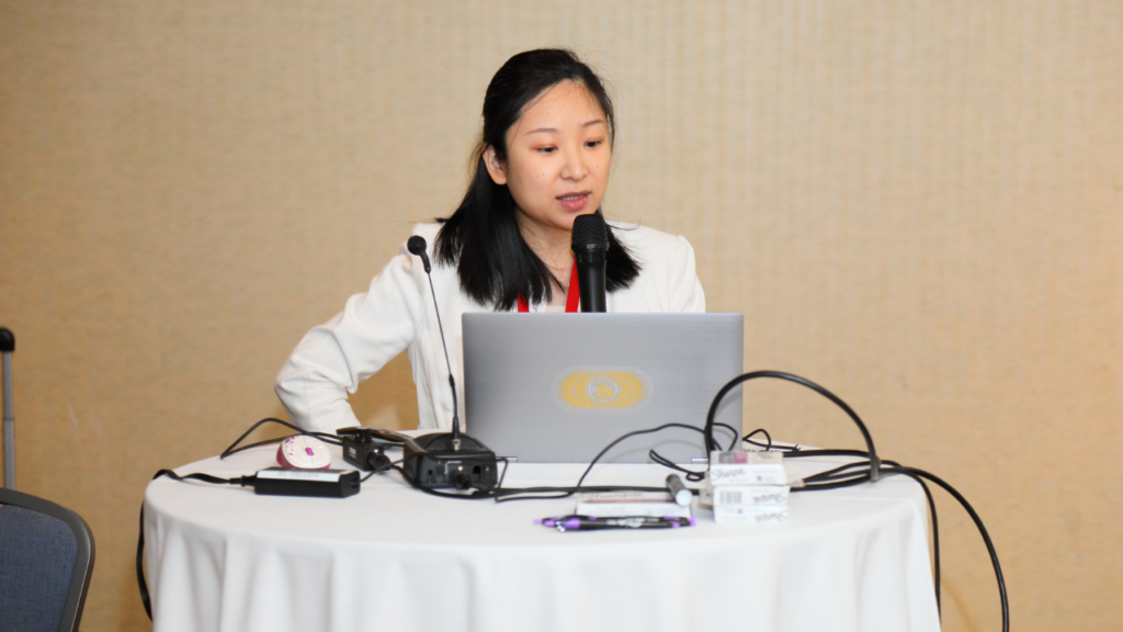 Services - Institute for Educational Leadership