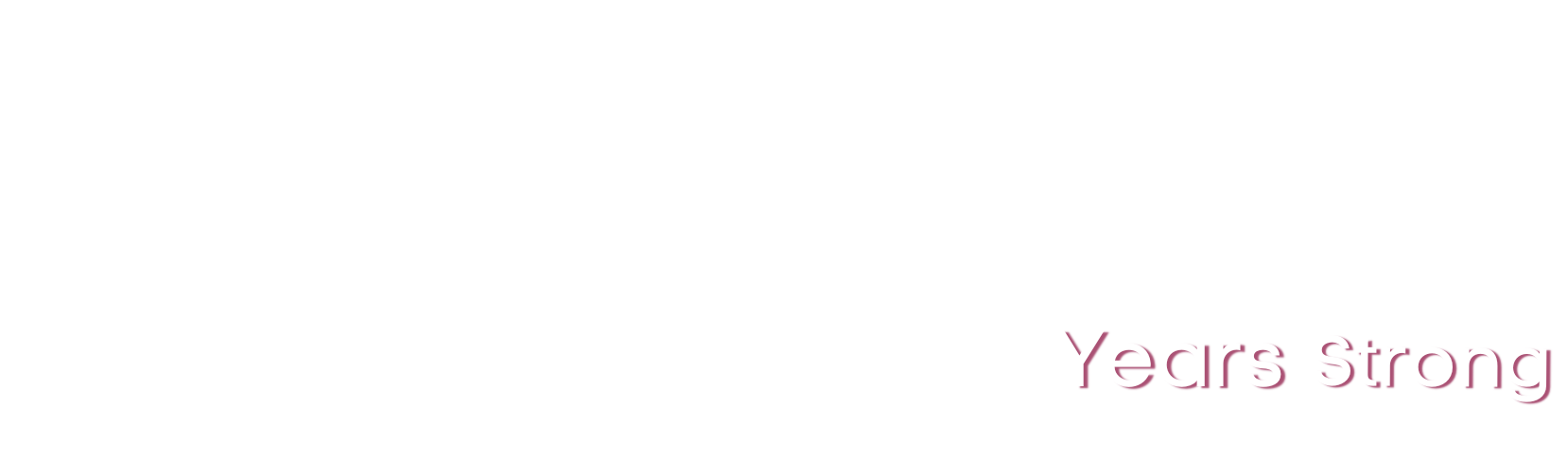 2024 National Community Schools and Family Engagement Conference (CSxFE ... 2024 National Community Schools and Family Engagement Conference (CSxFE ...
